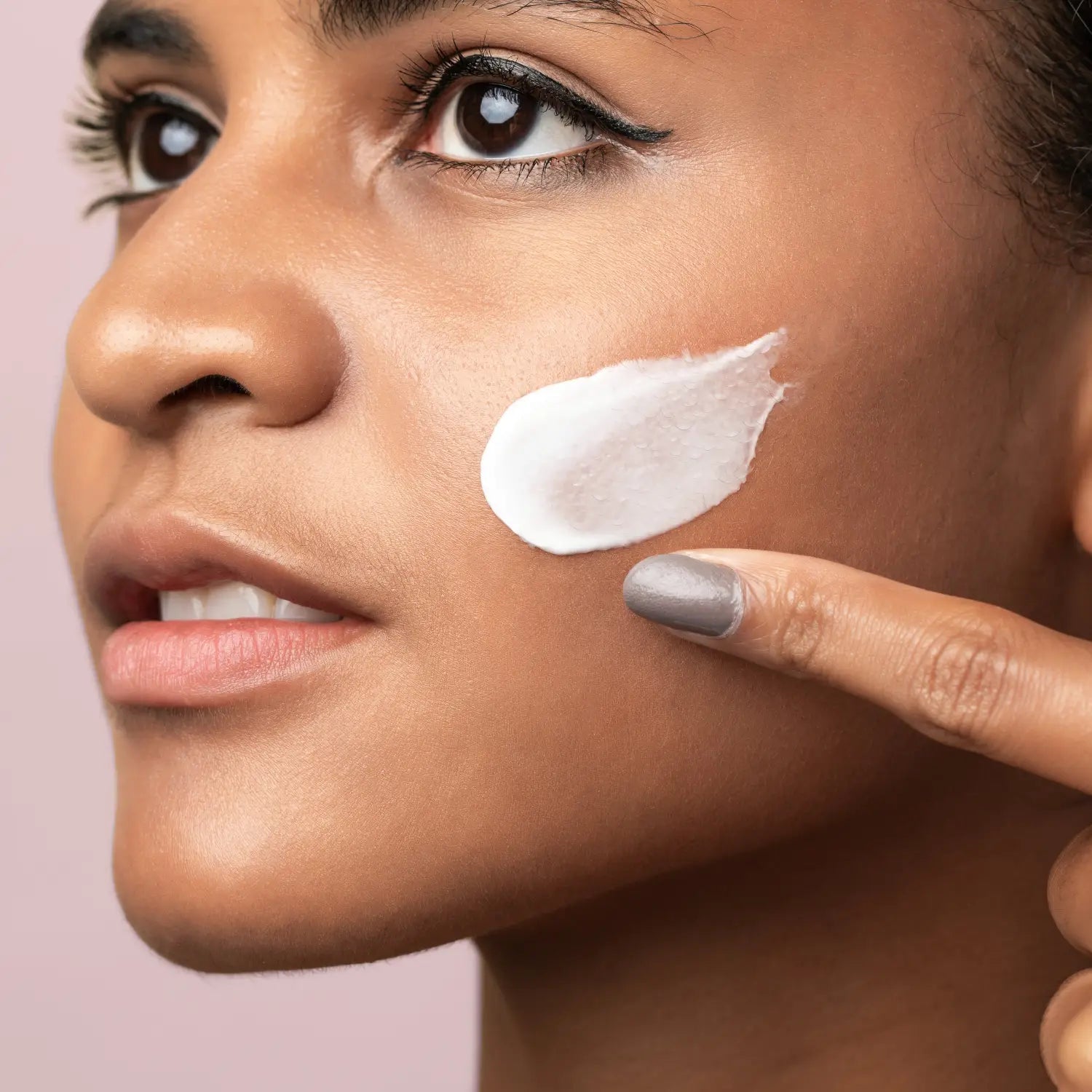 Luxurious Creams for Hydration and Rejuvenation | Shop Daily ...