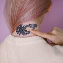 Bye Bye Tattoo Kit - Dermaflage – Dermaflage Store